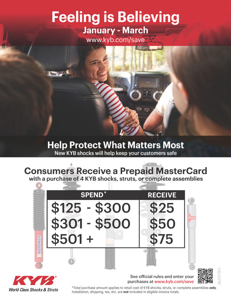 Fast Undercar -- Welcome to Fast Undercar Sacramento