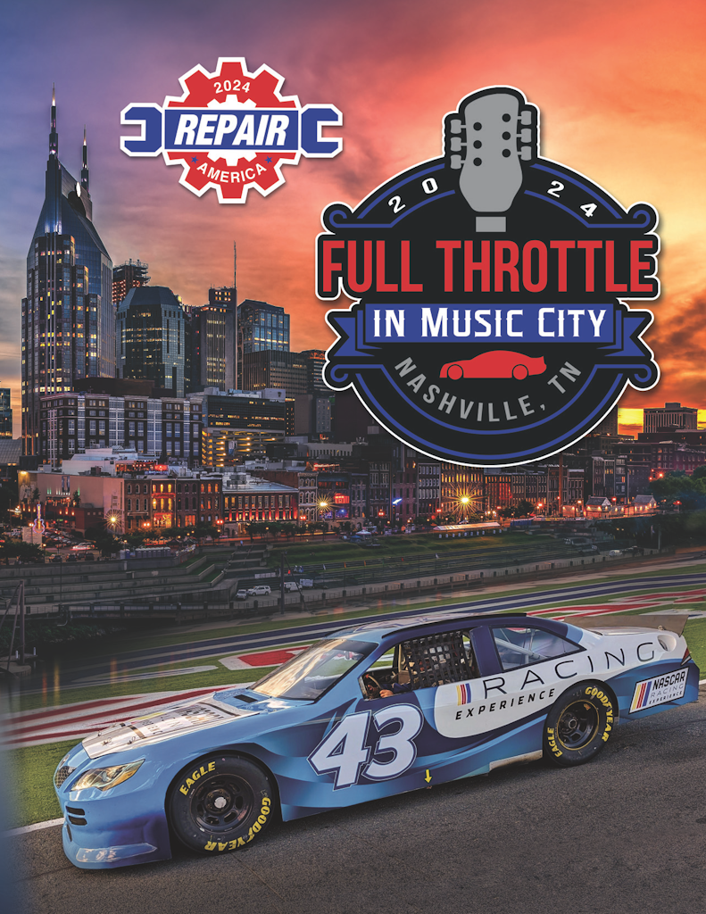 Fast Undercar -- Welcome to Fast Undercar San Marcos