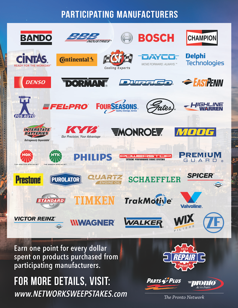 Fast Undercar -- Welcome to Fast Undercar Bakersfield