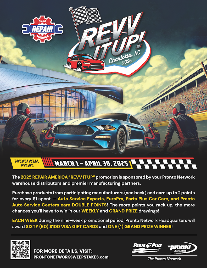 Fast Undercar -- Welcome to Fast Undercar Oakland