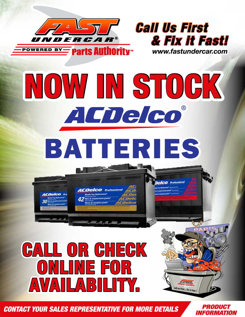 Fast Undercar -- Welcome to Fast Undercar Canyon Country