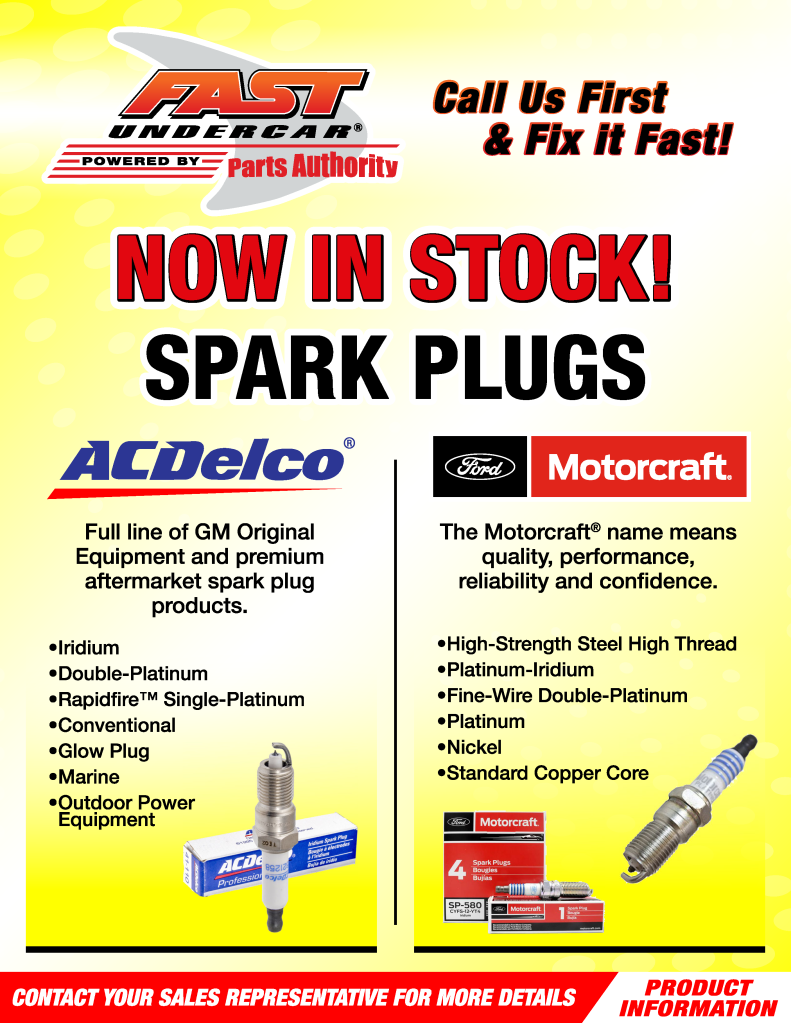 Fast Undercar -- Welcome to Fast Undercar Canyon Country