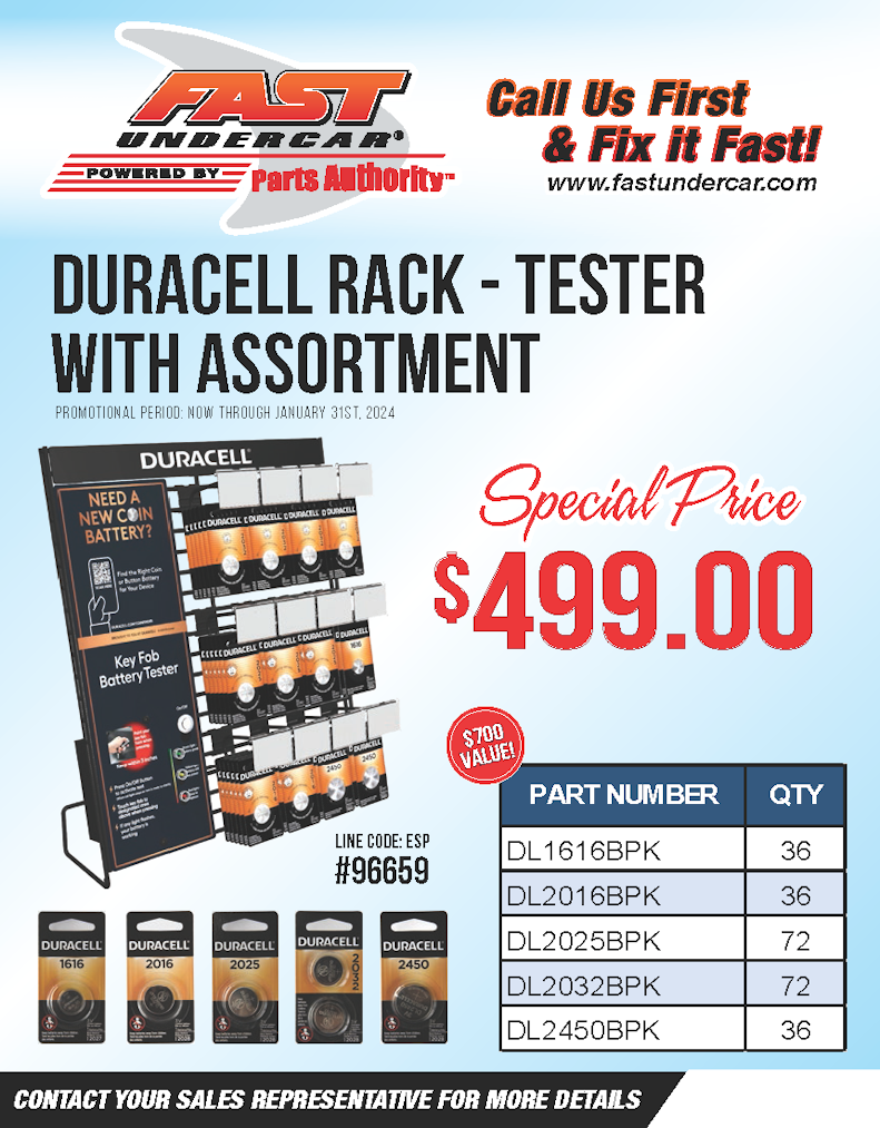 Fast Undercar -- Welcome to Fast Undercar Canyon Country