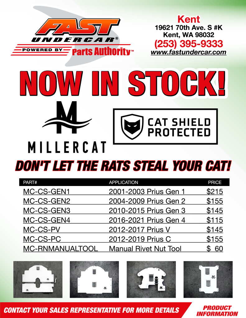 Fast Undercar -- Welcome to Fast Undercar Kent