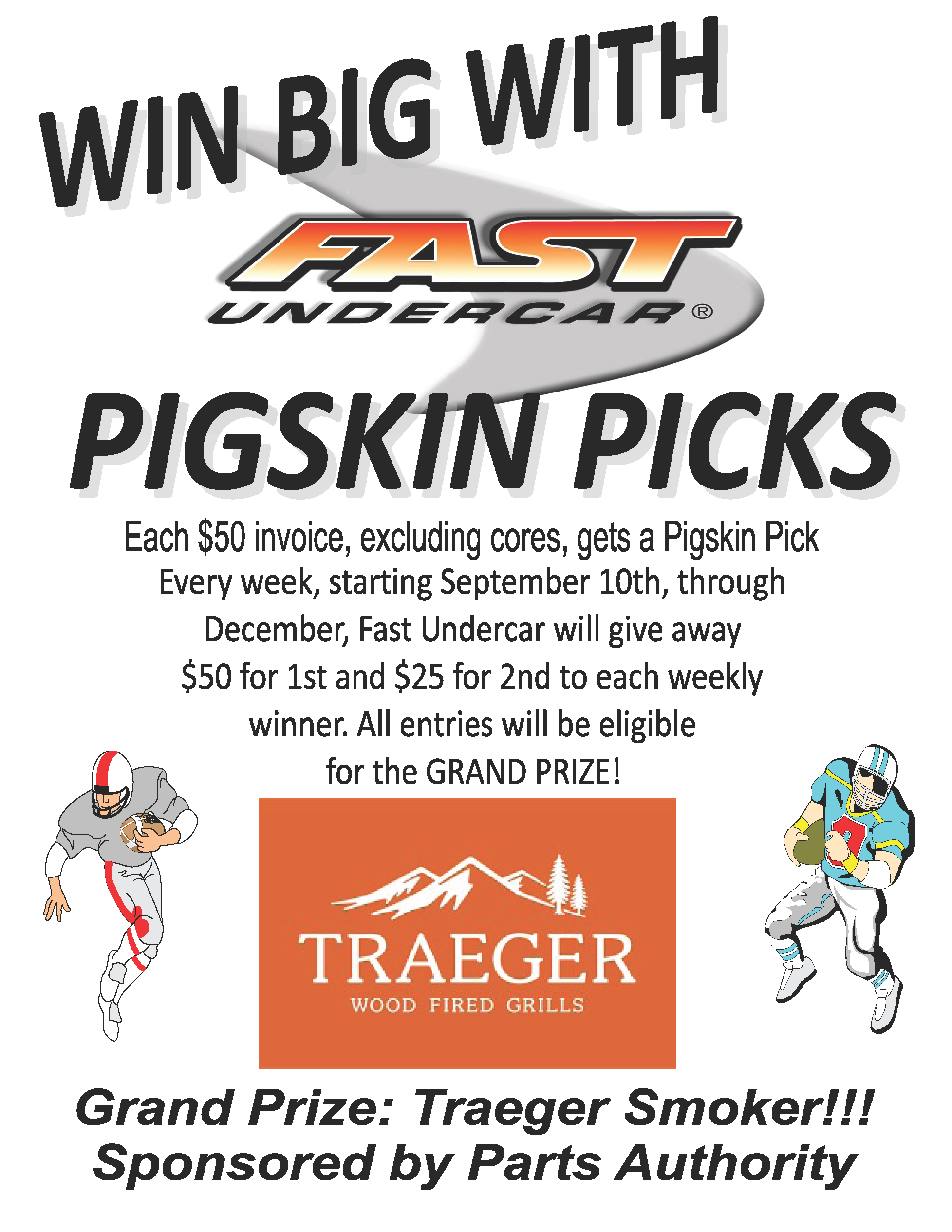 Fast Undercar -- Welcome to Fast Undercar Kent