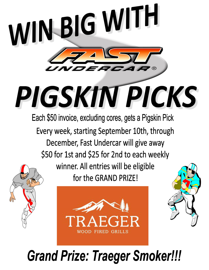 Fast Undercar -- Welcome to Fast Undercar Kent