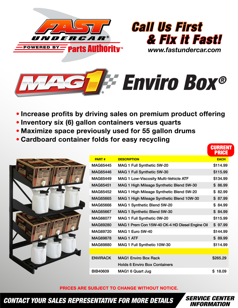 Fast Undercar -- Welcome to Fast Undercar San Marcos