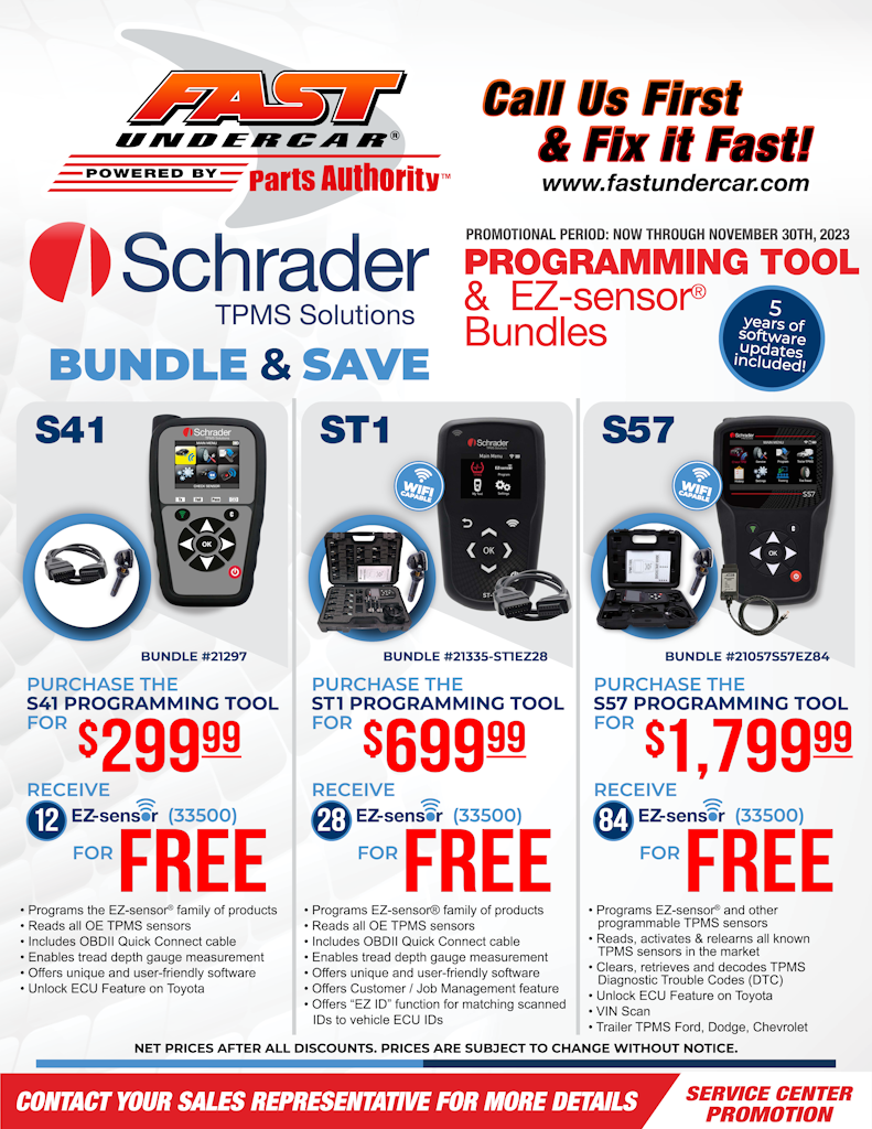 Fast Undercar -- Welcome to Fast Undercar San Marcos